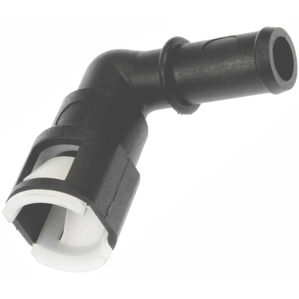 商品名: APDTY 911527 交換用ヒーターホースコネクター 継手 サイズ5/8 x 5/8 2002-2006 GMモデルに適合; 車両を互換性チャートに一致させて正確な適合性を確保 (15139564と交換) APDTY 9115...