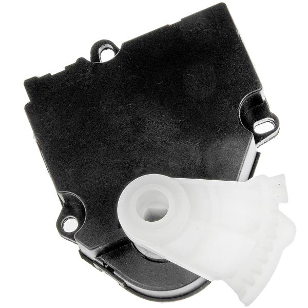 商品名: APDTY 715221 HVAC ヒーター エアコンエアドア メインモード アクチュエーターモーター (15-73596, 89018675, 52402610, 89018384) APDTY 715221 HVAC Air ...