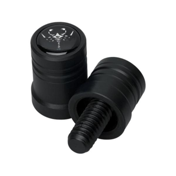 商品名: CueStix International Scorpion ジョイントプロテクターセット 5/16 X 18-Pin Scorpion Joint Protectors Set, 5/16 X 18-Pinブランド: Scorp...