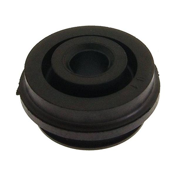 商品名:  1351A022 - Mount Rubber Radiator For Mitsubishi - Febestブランド: FEBEST商品番号: 海外の輸入品ショップ-世界中の様々なアイテムをお得に購入※海外からのお取り寄せ商...