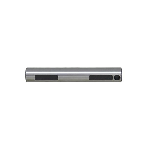 商品名: Yukon (YSPXP-039) 標準オープンクロスピンシャフト GM 55P/8.2インチ 差動用 Yukon (YSPXP-039) Standard Open Cross Pin Shaft for GM 55P/8.2"...