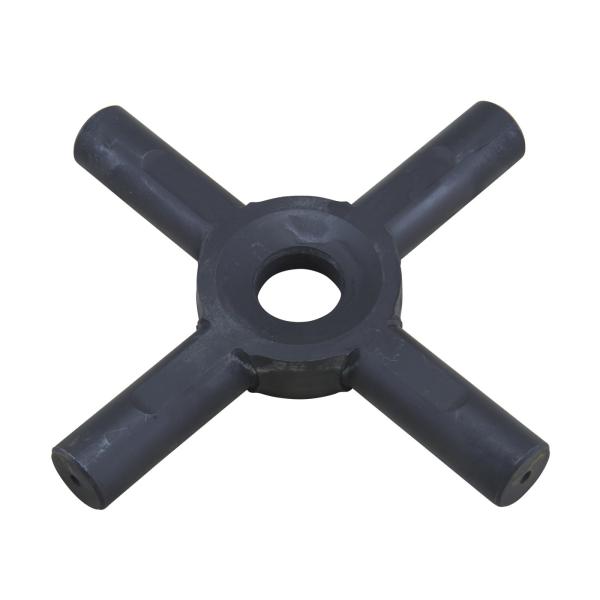 商品名: Yukon Gear &amp; Axle (YSPXP-037) 標準オープン クロス ピン シャフト GM 14ボルト トラック 10.5 ディファレンシャル Standard Open cross pin shaft for...