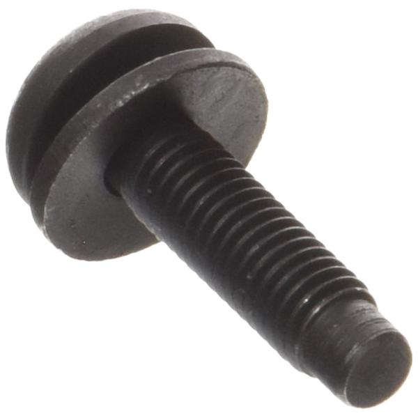 商品名:  Crown Automotive Differential Cover Kit Driveline and Axlesブランド: Crown Automotive高さ: 2.286cm横幅: 10.668cm奥行: 7.62cm...