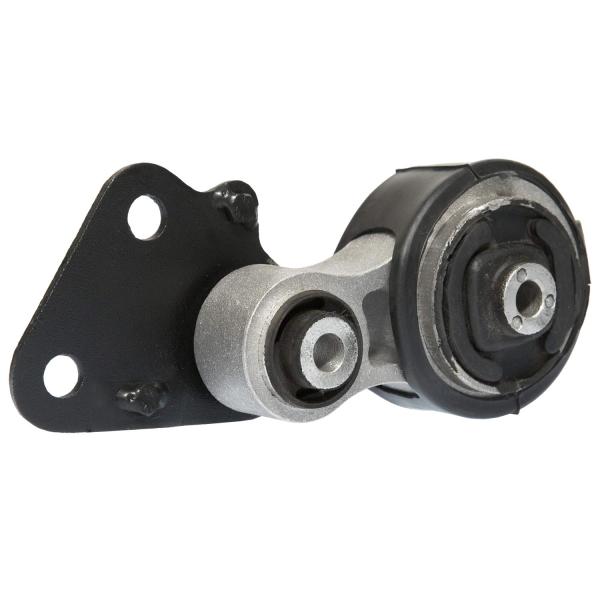 商品名: Westar EM-3144 エンジントルクストラット Westar EM-3144 Engine Torque Strutブランド: Westar高さ: 16.51cm横幅: 13.335cm奥行: 21.59cm重量: 111...