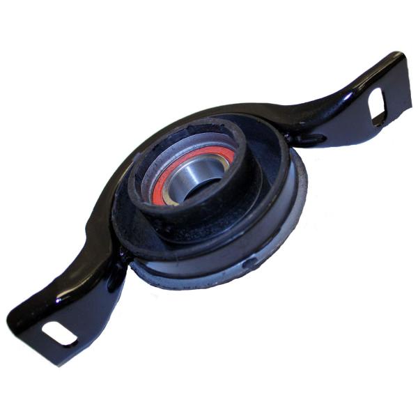 商品名: Westar DS-6066 センターサポートアセンブリ Westar DS-6066 Center Support Assyブランド: Westar高さ: 27.8cm横幅: 14.5cm奥行: 6.4cm重量: 625g商品番...