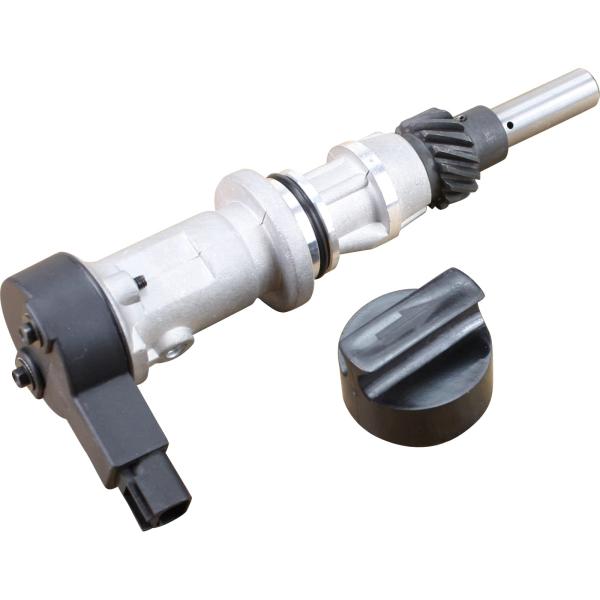 商品名:  AIP Electronics Premium Engine Camshaft Synchronizer CSYN Compatible with 1998-2008 Ford Mazda and Mercury 3.0L V6...
