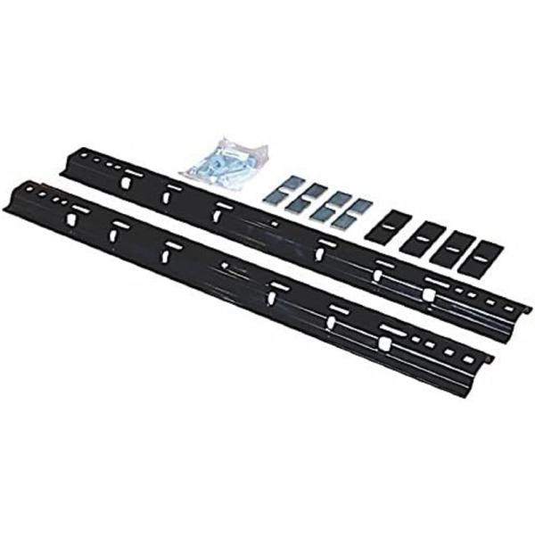商品名: Demco 6071 Hijacker Premier Series Bed Rail Kit Demco 6071 Hijacker Premier Series Bed Rail Kitブランド: Demco高さ: 119.3...