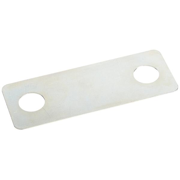 商品名: Reese 58207重量Distributing Hitch Headシムキット Reese Replacement Part, Heavy-Duty Round &amp; High-Performance Trunnion ...