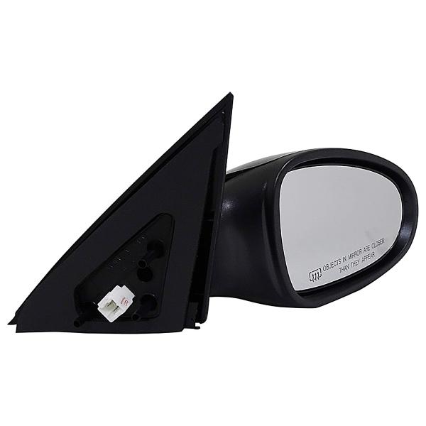 商品名: Dorman 955-1208 Nissan Altima Passenger Side Powered Heated Side View Mirror Dorman 955-1208 Passenger Side Power D...