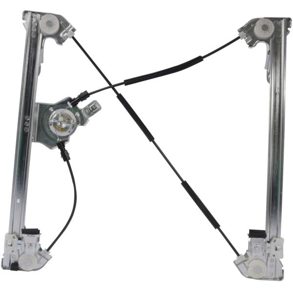 商品名: Cardone選択82 ? 3040 C新しいウィンドウリフトレギュレータ Cardone 82-3040C New Power Window Lift Regulatorブランド: Cardone商品サイズ: Large高さ: ...