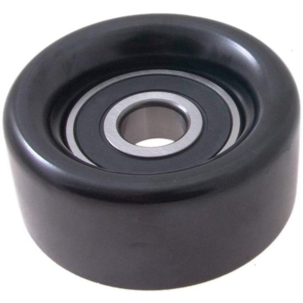 商品名: Febest 2287-d4cb Idler Pulley Pulley Idler Febest 2287-D4CB Oem 25286-4A000ブランド: Febest高さ: 7.5946cm横幅: 3.302cm奥行: 7...