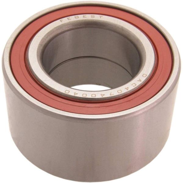 商品名: 前輪ベアリング 40X74X40 Febest DAC40740040 Oem B455-33-047B Front Wheel Bearing 40X74X40 Febest DAC40740040 Oem B455-33-04...