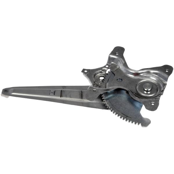 商品名: Dorman 752-276 Lexus Front Passenger Side Power Window Regulator Dorman 752-276 Rear Driver Side Power Window Regul...