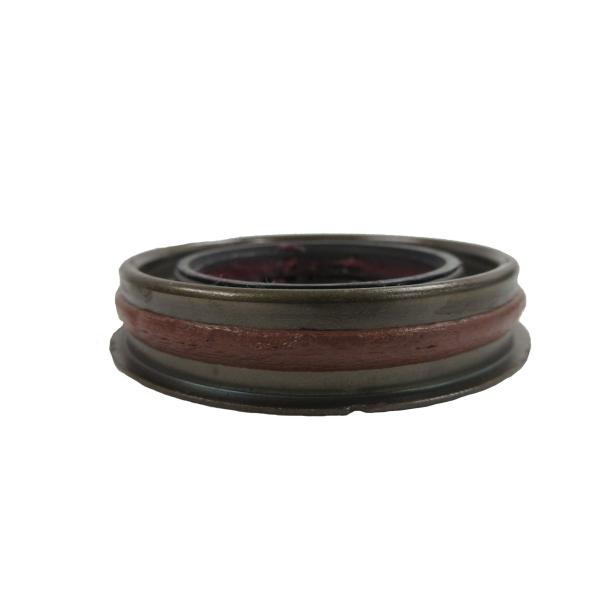商品名:  Crown Automotive Axle Shaft Seal Driveline and Axlesブランド: Crown Automotive高さ: 1.27cm横幅: 6.985cm奥行: 6.985cm重量: 45g商...