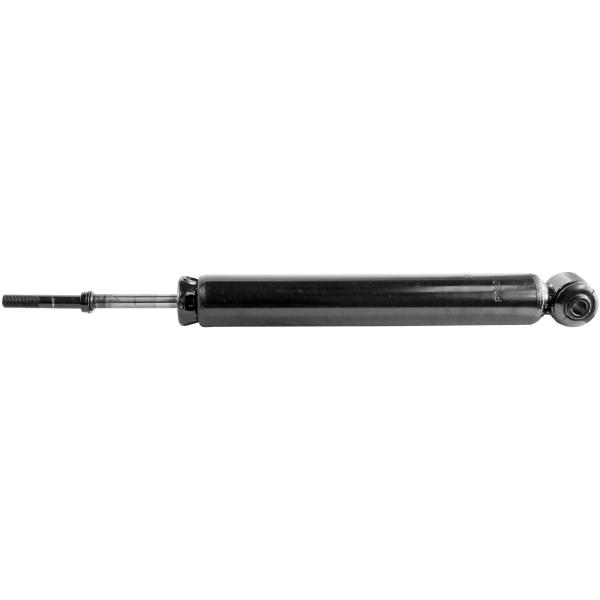 商品名: Monroe 37312 OEスペクトラムトラックショック Monroe OESpectrum 37312 Suspension Shock Absorber for INFINITI FX35ブランド: Monroe高さ: 6....