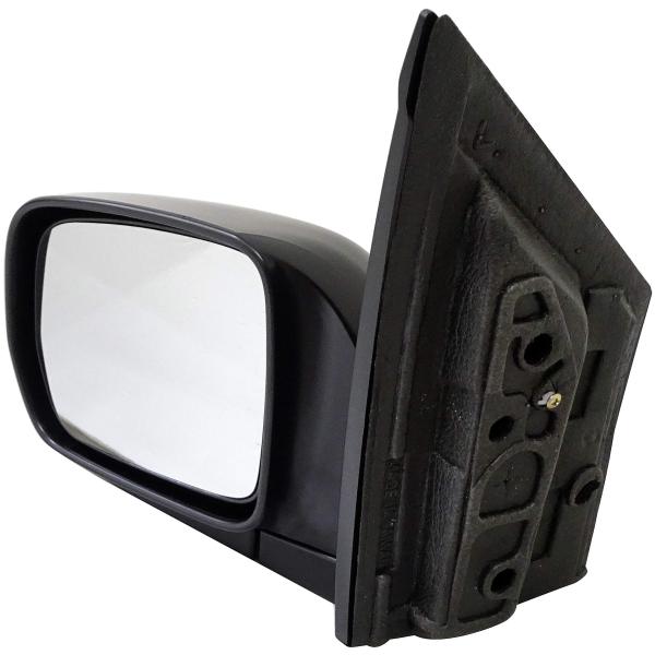 商品名: Dorman 955-1694 Honda Odyssey Driver Side Manual Replacement Fold Away Side View Mirror Dorman 955-1694 Driver Side...
