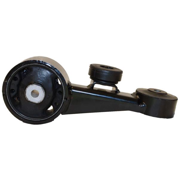 商品名: Westar EM-9601 エンジントルクストラット Westar EM-9601 Engine Torque Strutブランド: Westar高さ: 24.2cm横幅: 10.3cm奥行: 8.5cm重量: 1380g商品番...