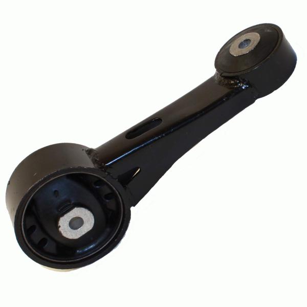 商品名: Westar EM-9587 エンジントルクストラット Westar EM-9587 Engine Torque Strutブランド: Westar高さ: 27.94cm横幅: 10.795cm奥行: 19.05cm重量: 115...