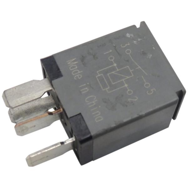商品名: ゼネラルモーターズ OEM GM 4ピンリレー 13500587 ハイパワー 4端子多目的リレー OEM GM 4-Pin Relay 13500587 High Power 4-Terminal Multi-Use Relayブ...