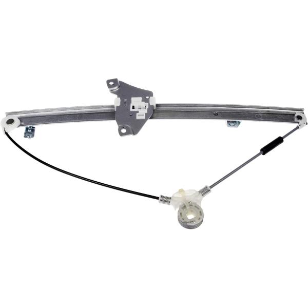 商品名:  APDTY 851245 Power Window Regulator (Reg Only)ブランド: APDTY高さ: 10.16cm横幅: 27.94cm奥行: 70.485cm重量: 1179g商品番号: 851245■海...