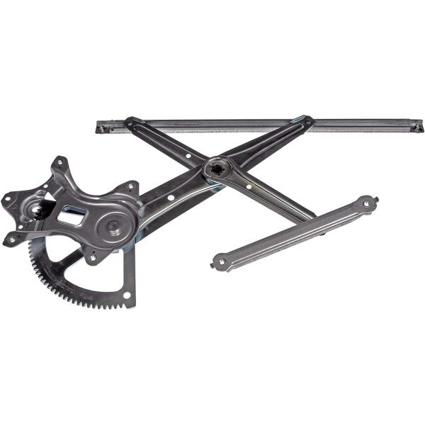 商品名:  APDTY 863204 Power Window Regulator (Reg Only)ブランド: APDTY高さ: 8.89cm横幅: 29.21cm奥行: 60.96cm重量: 1451g商品番号: 863204■海外在...