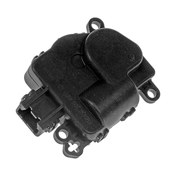 商品名: APDTY 715352 HVAC エアードアアクチュエーターデフロストモード 適合機種: 2006 ? 2016 フォード C-Max、Escape、Expedition、F-150 / Lincoln 、Merucry Mar...