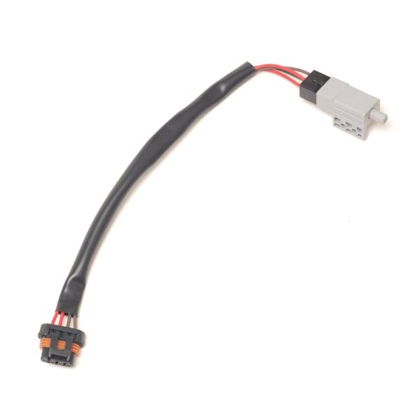 商品名: EZ-GO 607605ブレーキ＆アクセルペダルスイッチ、RXV EZGO 607605 Brake and Accelerator Pedal Switch, RXVブランド: EZGO高さ: 30.48cm横幅: 25.4cm...