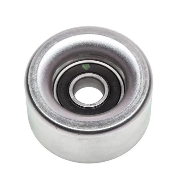 商品名: Four Seasons (45070) アイドラープーリー Four Seasons〓 45070 - Upper Drive Belt Idler Pulley with 2-3/4” OD and 1-1/8” Widthブ...