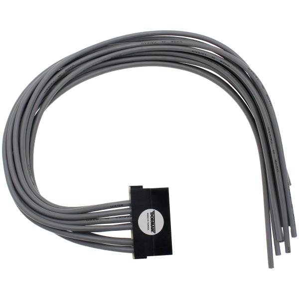 商品名: Dorman ヘッドライトスイッチ ピグテール 645-903 Dorman 645-903 Headlight Switch Pigtail Compatible with Select Modelsブランド: DORMAN高さ...