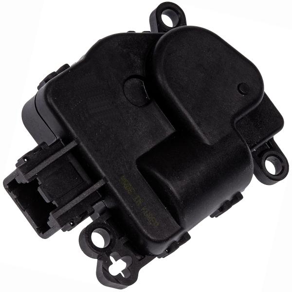 商品名: APDTY 715381 エアドアアクチュエータ - エアインレット APDTY 715381 Air Door Actuator - Air Inletブランド: APDTY高さ: 6.5024cm横幅: 11.2014cm奥行...