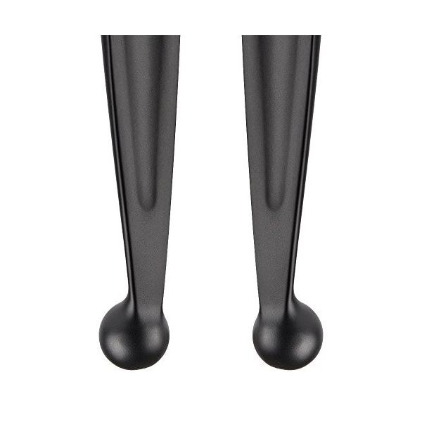 商品名: KiWAV アルミ ブレーキ クラッチ レバー セット マットブラック ハーレーダビッドソンに適合する 2014-2016のTouringモデルに適用 KiWAV Aluminum Hand Control Brake Clutc...