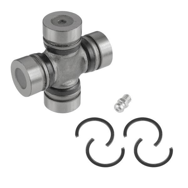 商品名: Caltric U-JOINT キット KAWASAKI 3010 MULE 620 4X4 2001-2008 リアAXLE Caltric U-Joint Kit Compatible with Kawasaki 3010 M...