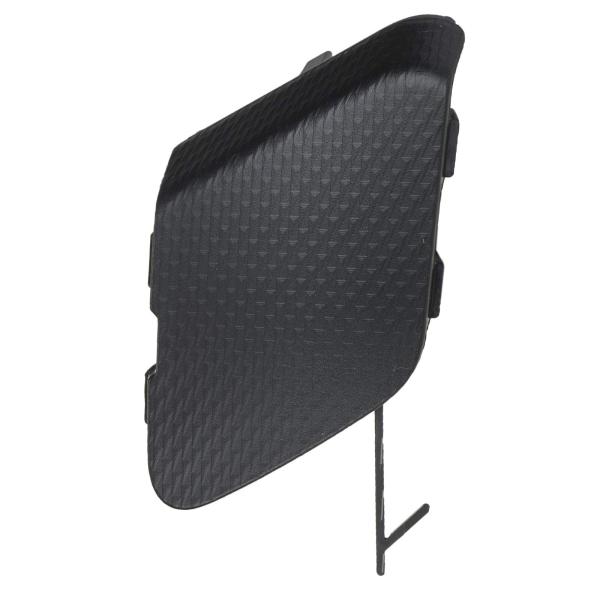 商品名: スバル 57731CA210 フロントバンパー牽引カバー スバル BRZ Subaru Hook Cover - 57731CA210ブランド: スバル(Subaru)高さ: 10.16cm横幅: 7.62cm奥行: 2.54cm...