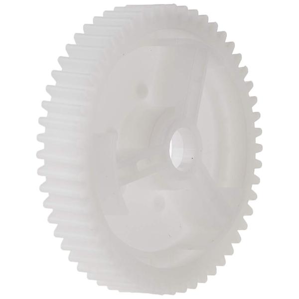 商品名: フロント/リア パワーウィンドウ レギュレーターモーターギア RegulatorFix Front/Rear Power Window Regulator Motor Gear for Mazda 3 5 6 CX-7 CX-9 ...