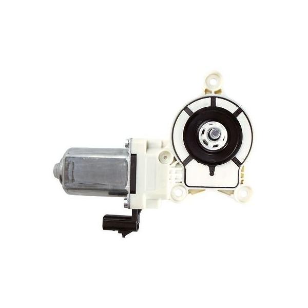 商品名:  PWS Power Window Regulator Motor Ram Back Left (Driver) Side 2009-2018ブランド: power windows solutions高さ: 2.54cm横幅: 1...