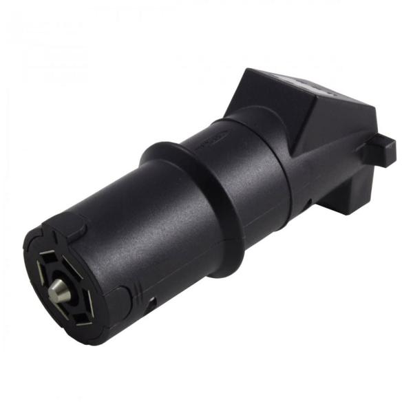 商品名:  Hopkins Towing Solutions Hopkins 48503 Wiring Connectorブランド: Hopkins Towing Solutions商品サイズ: No Size高さ: 5.588cm横幅: ...