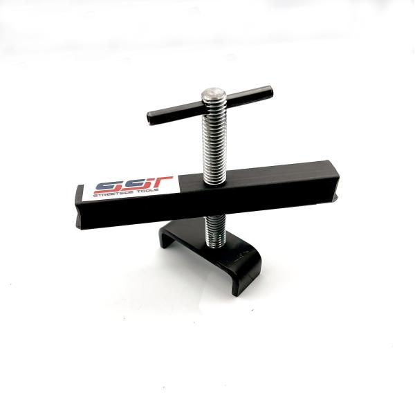 商品名: Streetside Tools SST-0149 - GM入力クラッチハウジングスプリングコンプレッサトランスミッションツール Streetside Tools SST-0149 - GM - Input Clutch Hous...