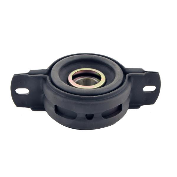 商品名: MTC 9257 / MB-154199 ドライブシャフトセンターサポート ベアリング付き (MB-154199 MTC 9257) MTC Driveshaft Center Support w/Bearing for Dodg...