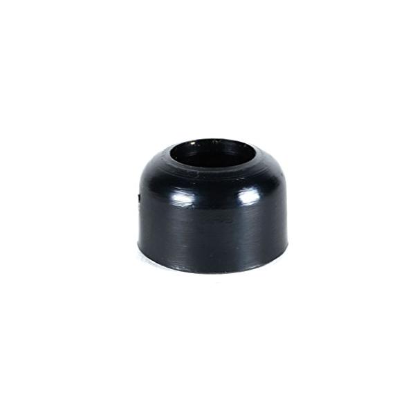 商品名: ジープ マニュアルトランスミッション AX4 AX5 AX15 ギアシフトレバーブッシング Rukse Manual Transmission AX4 AX5 AX15 Gear Shift Lever Bushing fits ...