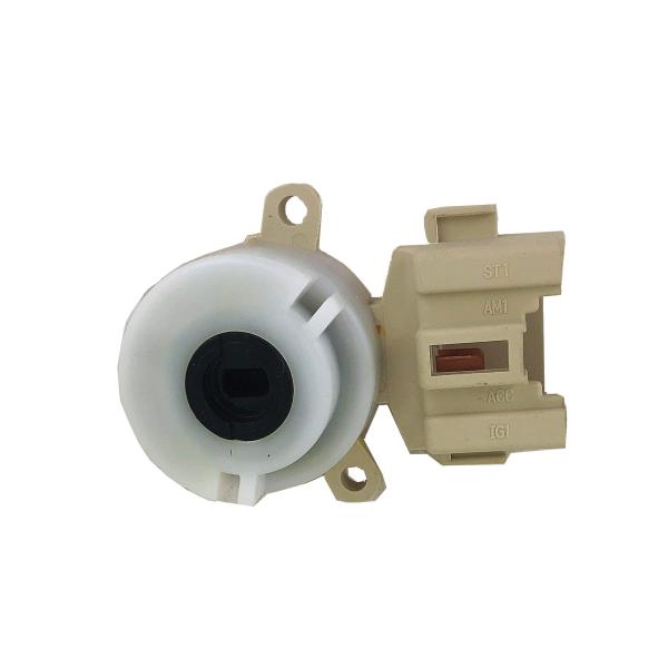 商品名:  84450-12200 US-292 Ignition Starter Switch97-05 Camry,4Runner,Avalon,Corolla,Highlander,Landcruiser,Rav4,Sienna,Tu...