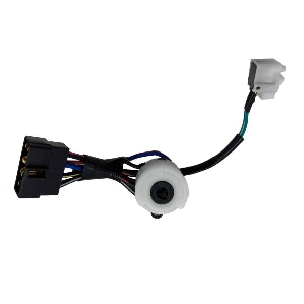 商品名:  Well Auto Ignition Starter Switch Compatible with 89-95 Toyota Pickup (Us Built) 90-95 Toyota 4Runner (Us Built) U...