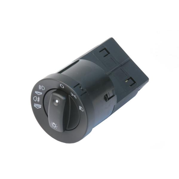 商品名: URO Parts 8E0941531C5PR ヘッドライトスイッチ URO Parts 8E0941531C5PR Headlight Switchブランド: URO Parts高さ: 14.6cm横幅: 10.8cm奥行: 7...