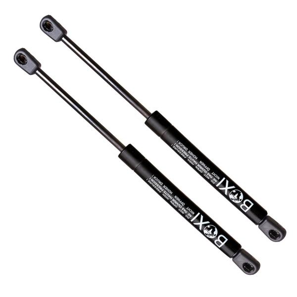 商品名: BOXI 6187 リフトゲート リフトサポート ストラット ショック スプリング ダンパー 2007 2008 2009 2010 2011 2012 2013 2014 2015 2016 2017 2018 2019 202...