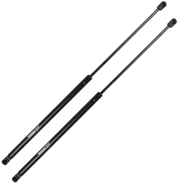 商品名:  Maxpow Front Hood Lift Support Struts Shocks 6452 Compatible with 2005-2012 Avalon 3.5L 3456CC V6 Hood Lift Suppor...