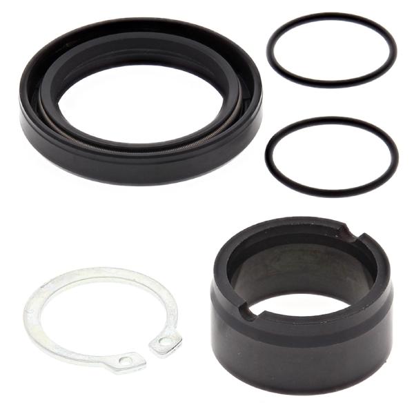 商品名: All Balls 25-4038 カウンターシャフトシールキット All Balls Racing 25-4038 Countershaft Seal Kit Compatible with/Replacement For Ka...
