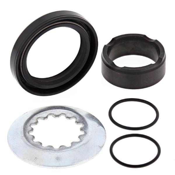 商品名: All Balls 25-4040 カウンターシャフトシールキット All Balls Racing 25-4040 Countershaft Seal Kit Compatible with/Replacement For Ka...