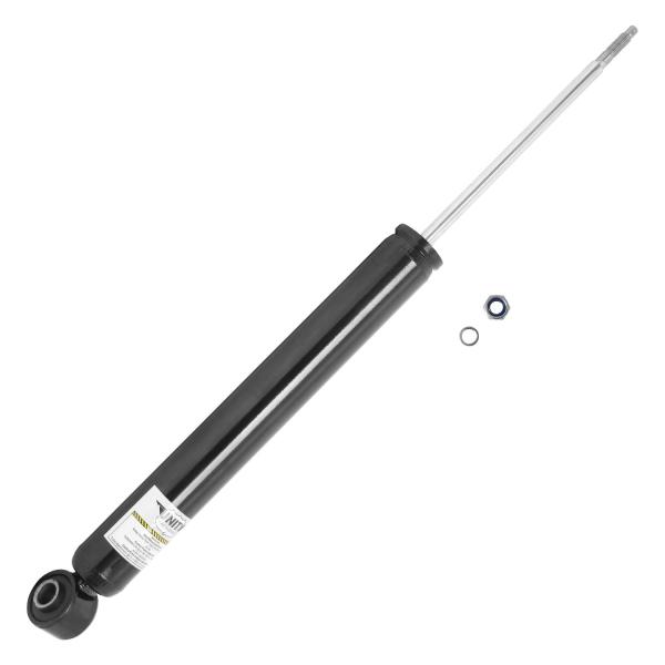 商品名: Unity Automotive Compatible for Shock Absorber 2006-2010 Hyundai Sonata - 259810 Unity 259810 Rear Gas Shock Absorb...