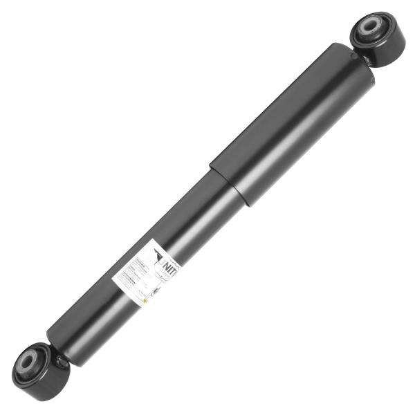 商品名:  UNITY AUTOMOTIVE 250030 Rear Gas Shock Absorber 2001-2006 Acura MDXブランド: Unity高さ: 41cm横幅: 9.2cm奥行: 8cm重量: 2164g商品番...