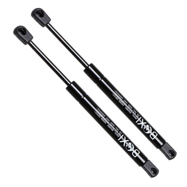 商品名: BOXI 2pcs Trunk Lift Supports for Pontiac Grand Prix 2004-2008 Sedan Trunk 4072,SG430048,10342308 BOXI 2pcs Trunk L...