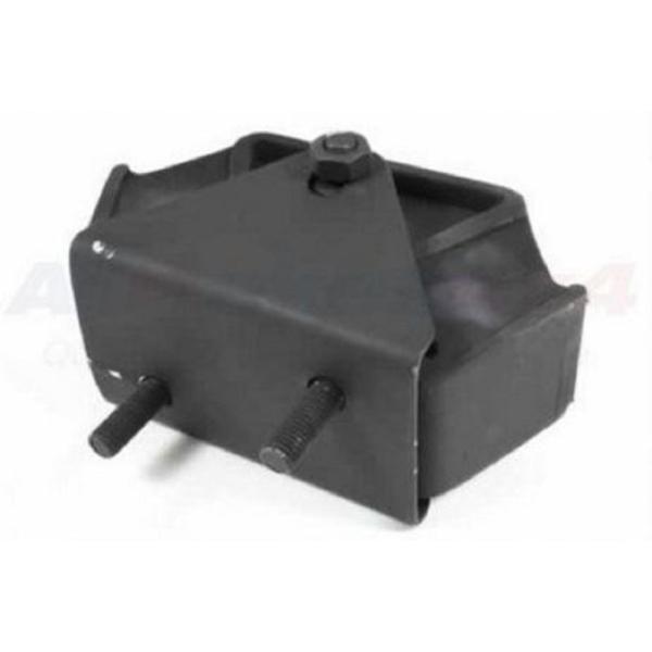 商品名:  Proper Spec Range P38 MOUNTING Engine Mount Rubber ANR2620 Newブランド: Proper Spec商品番号: ANR2620海外の輸入品ショップ-世界中の様々なアイテム...